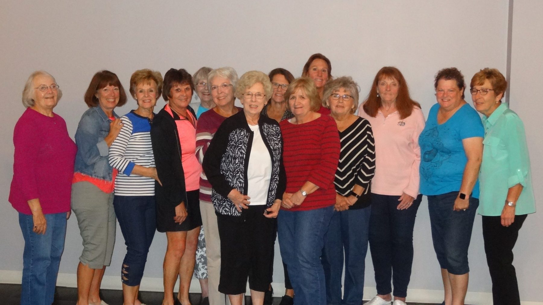 Golf Photos – Omaha Sports Club