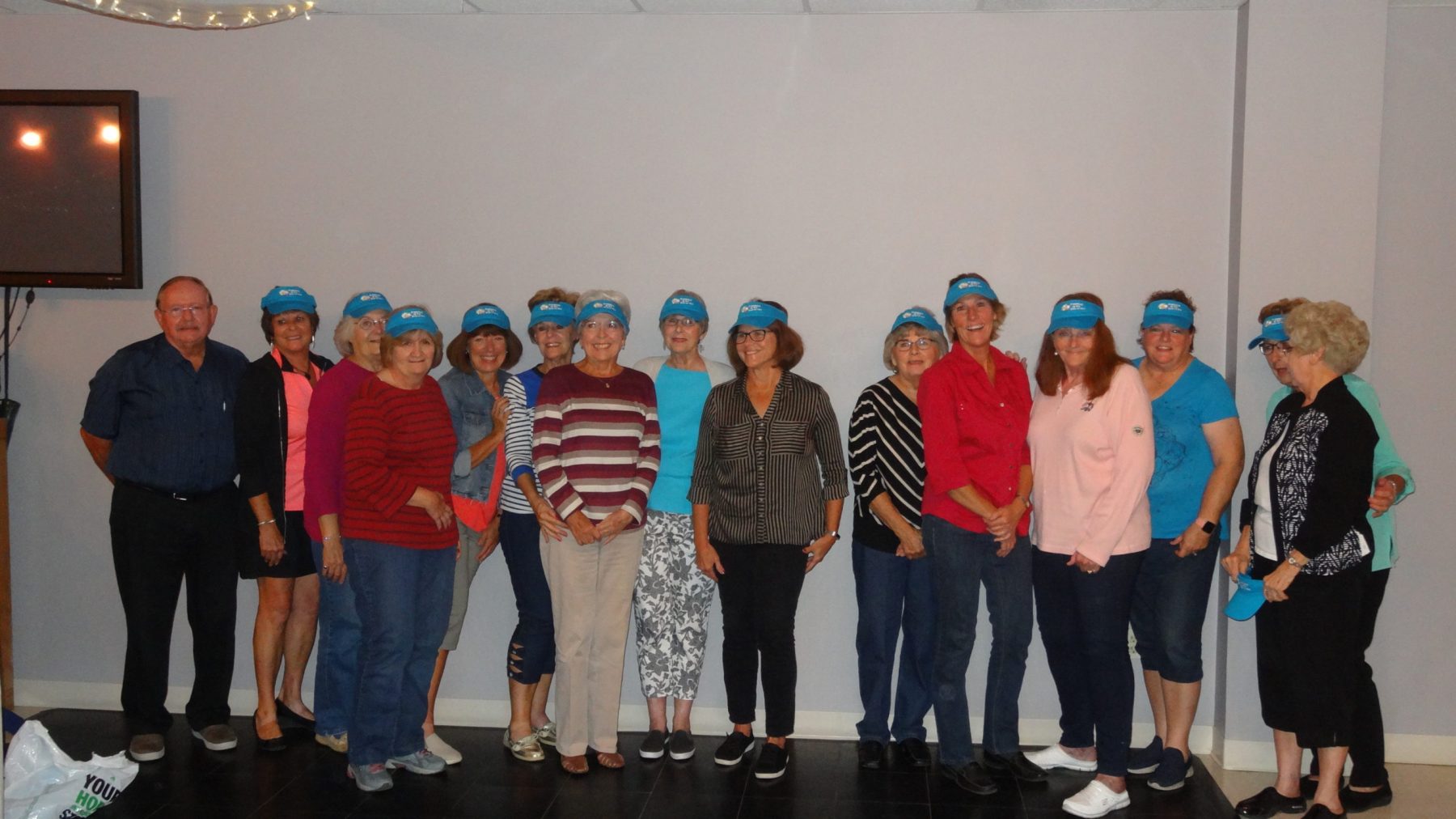 Golf Photos – Omaha Sports Club