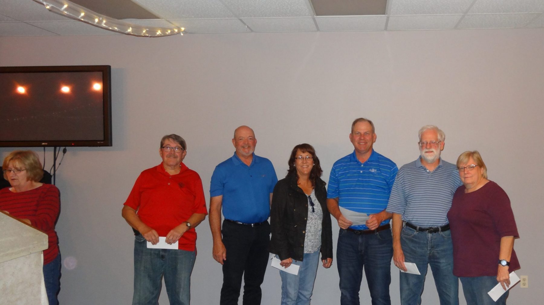 Golf Photos – Omaha Sports Club