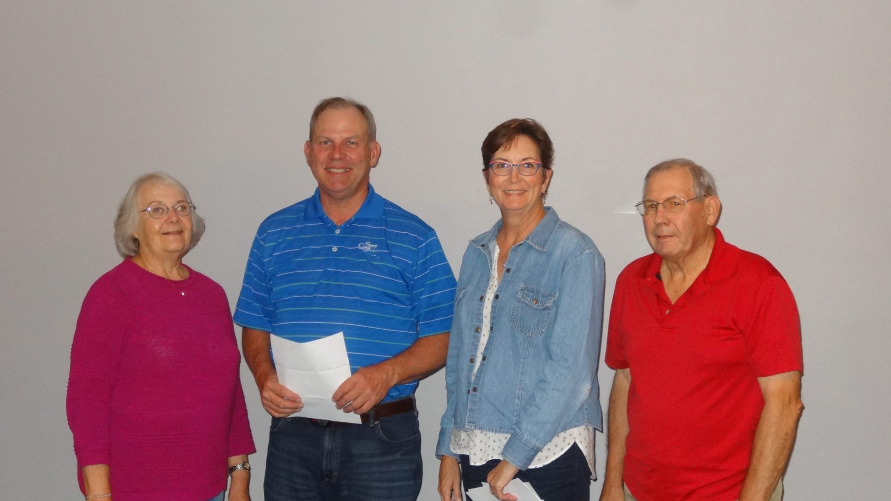 Golf Photos – Omaha Sports Club