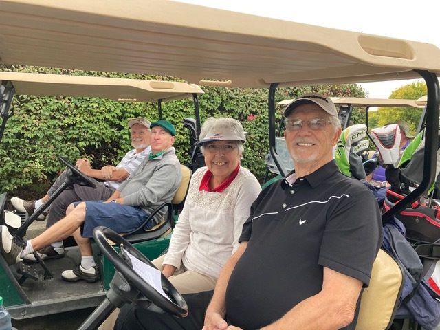 Golf Photos – Omaha Sports Club