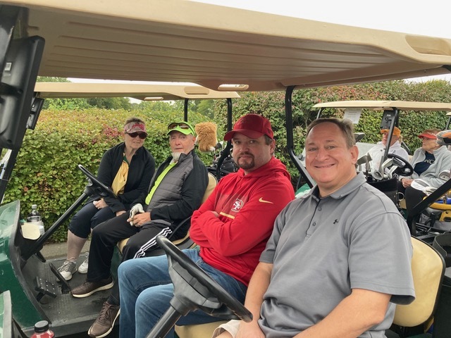 Golf Photos – Omaha Sports Club