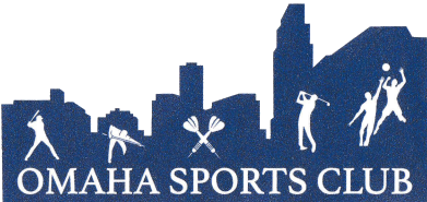 Omaha Sports Club